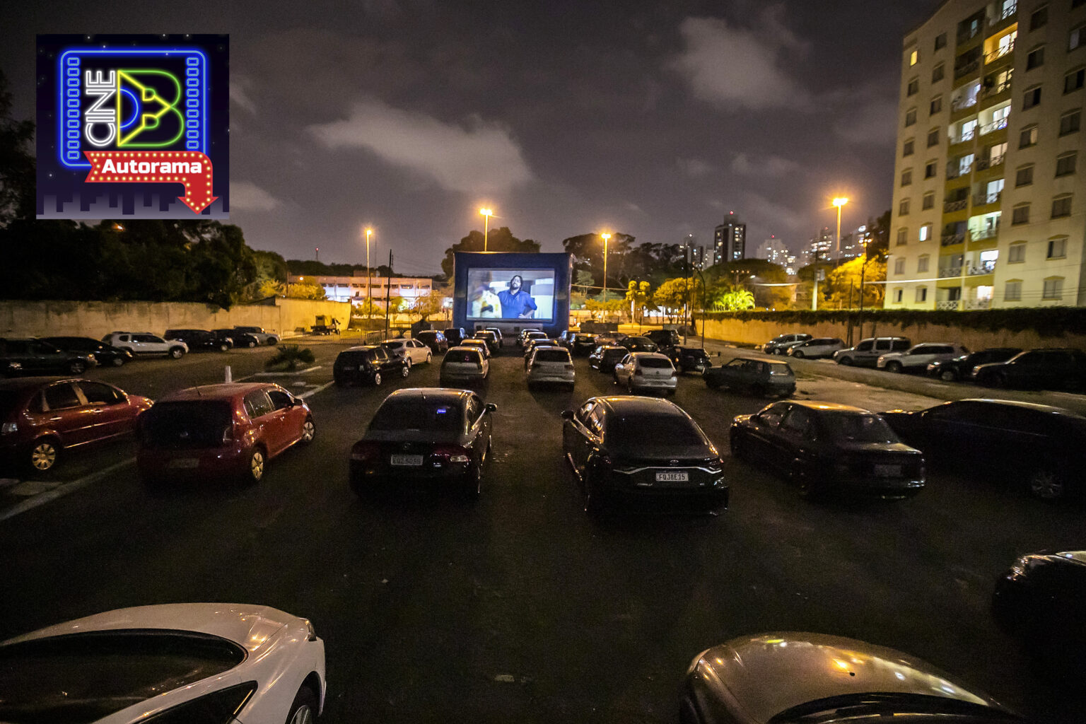 SOBRE O CINEB – CineB